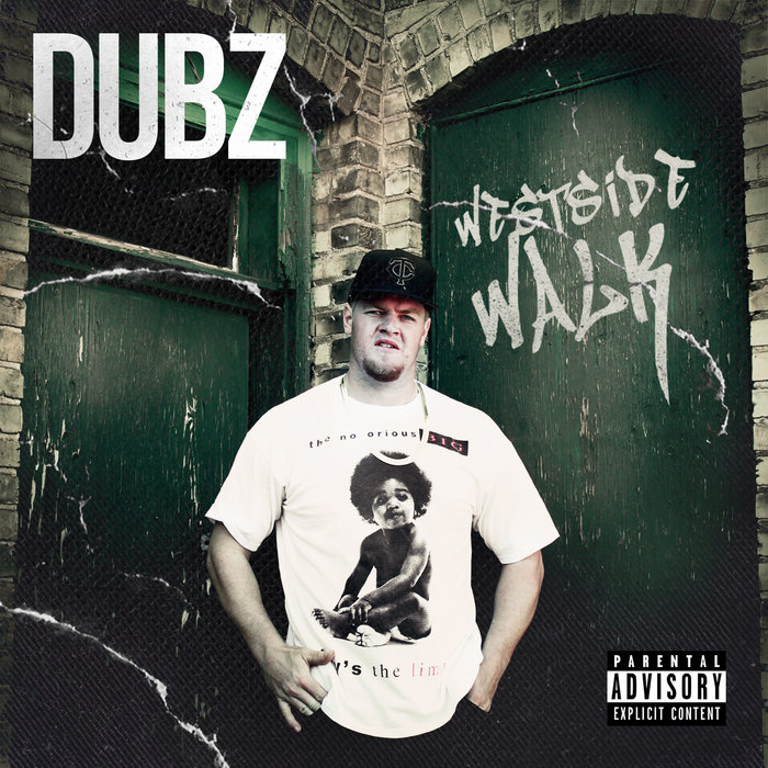 Westside Walk | Dubz
