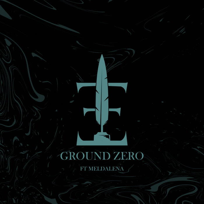 Ground Zero ft.Meldalena | Enigma Engine