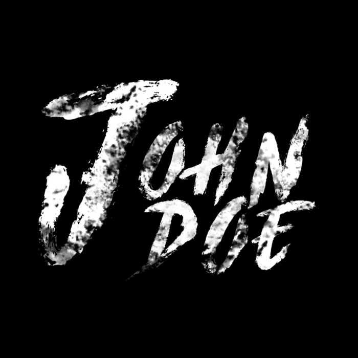 JOHN DOE INTO THE ABYSS | JoHn DoE LzTe