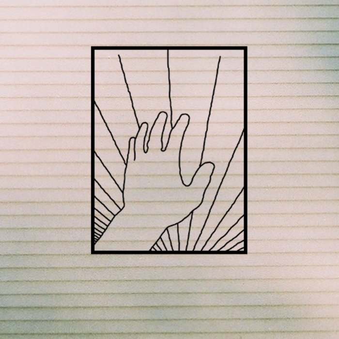 Reach | Cardboard Highway