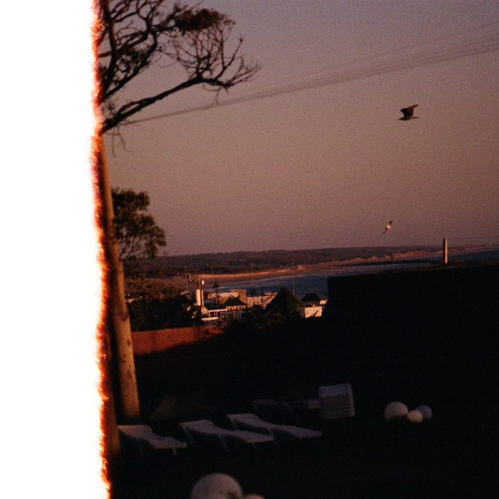 Giant Letters (In An Unknown Alphabet) | Demonic Devices