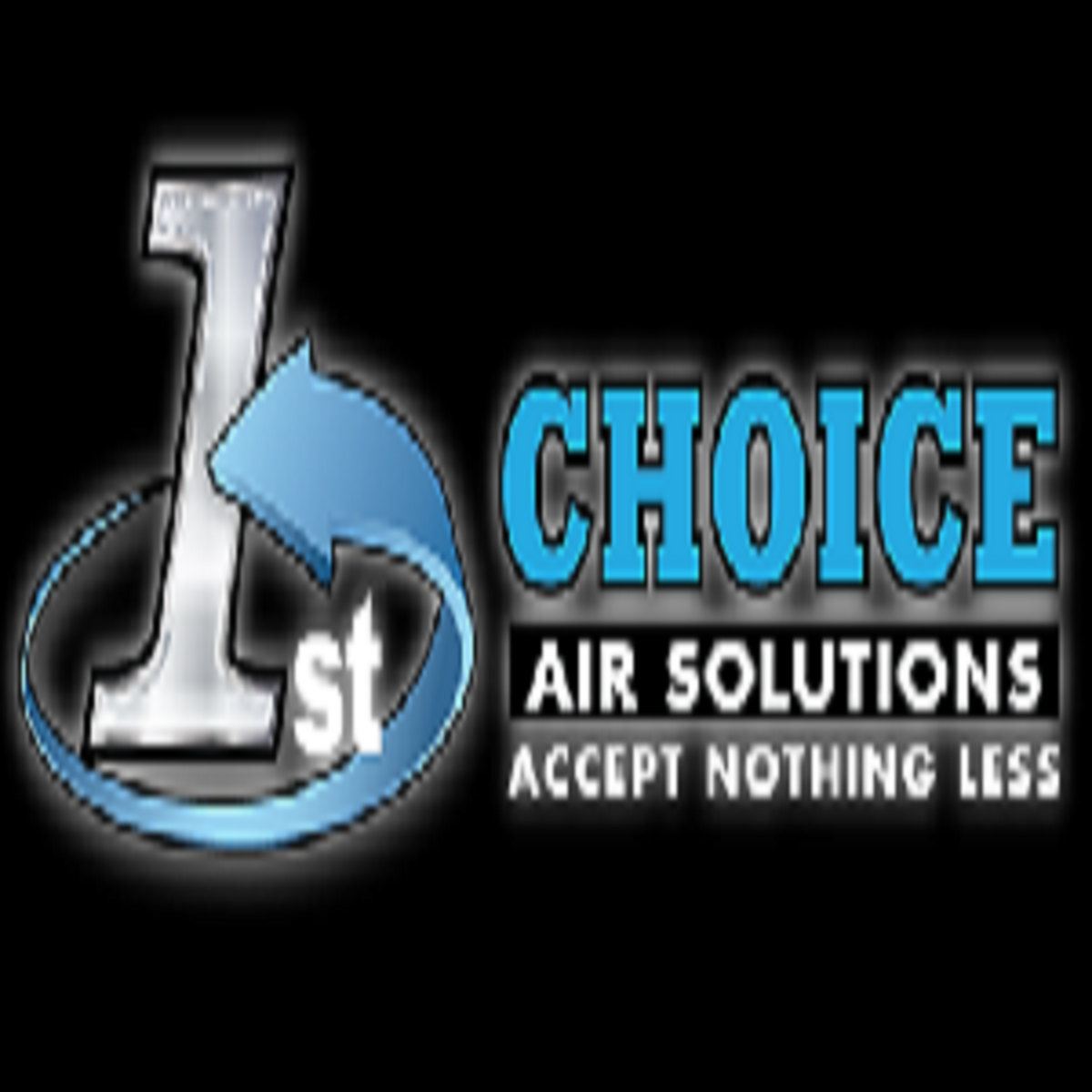 1st Choice Air Solutions | 1st Choice Air Solutions