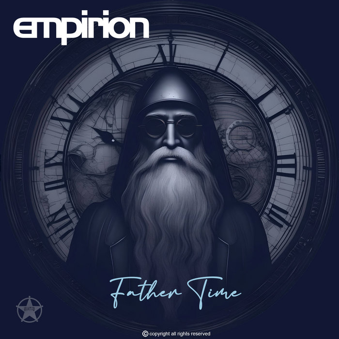 Father Time | Empirion