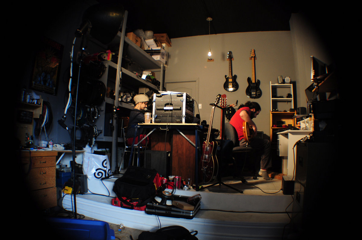 Magdalena | Louis-Robert Bouchard et Isabelle Lapointe | Louis-Robert ...