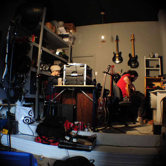 Magdalena | Louis-Robert Bouchard et Isabelle Lapointe | Louis-Robert ...