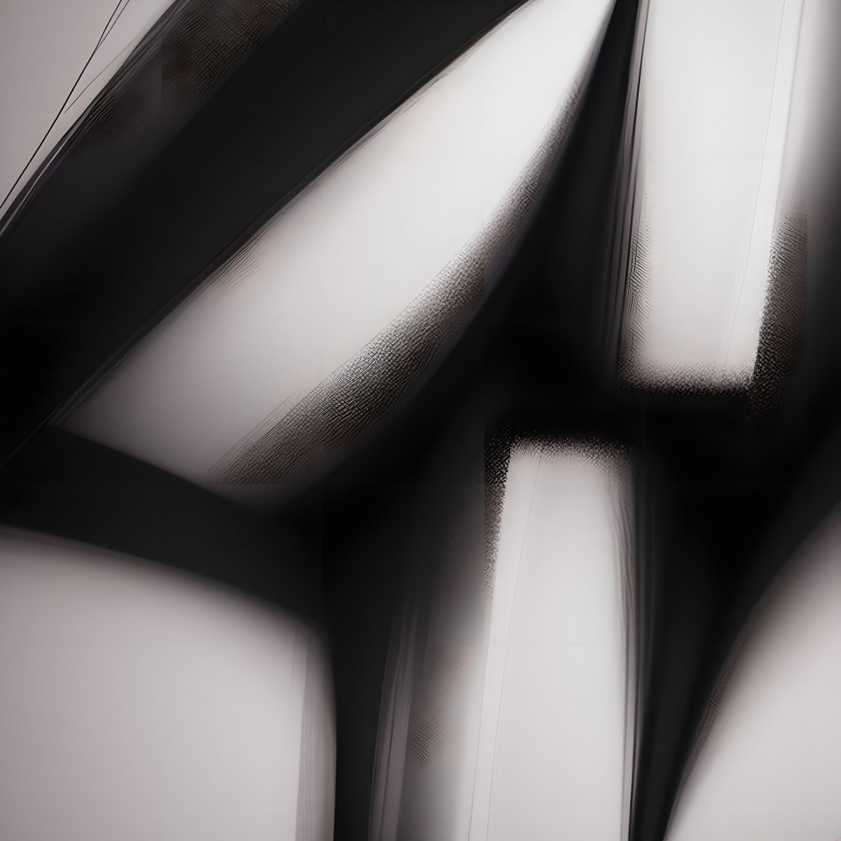 Virtual Slap | cyern