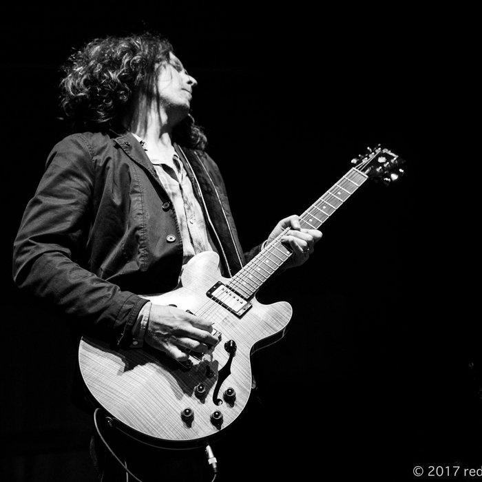 Scott Sharrard-Greatest Hits-The Theo Records Years 2003-2013 | Scott ...