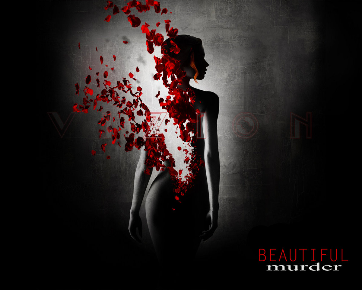 Beautiful Murder | The Fleaux