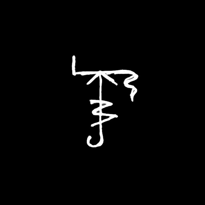 Statement Of Intent IV | Indifferent Vacuity