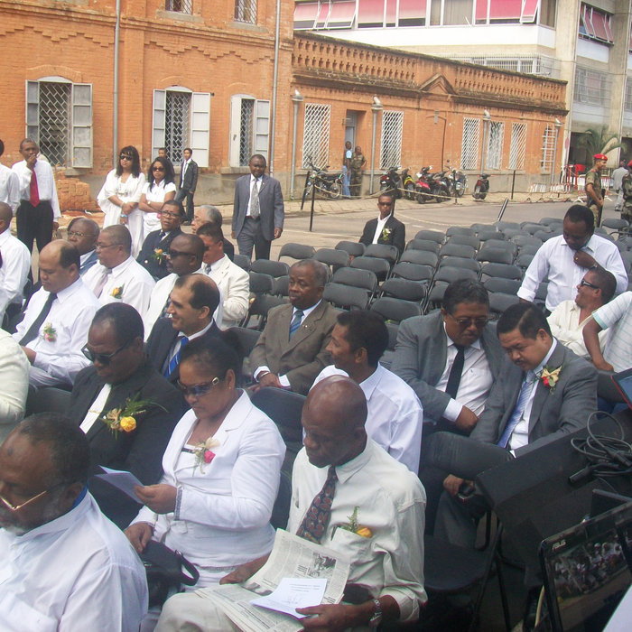 Film Gasy Milely | Allynhane | newslusuztheo