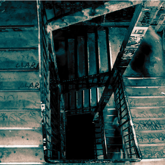 Magical Haze (Meri Ravers Remix) | Meri feat. Annahoji | Piraat Intl.