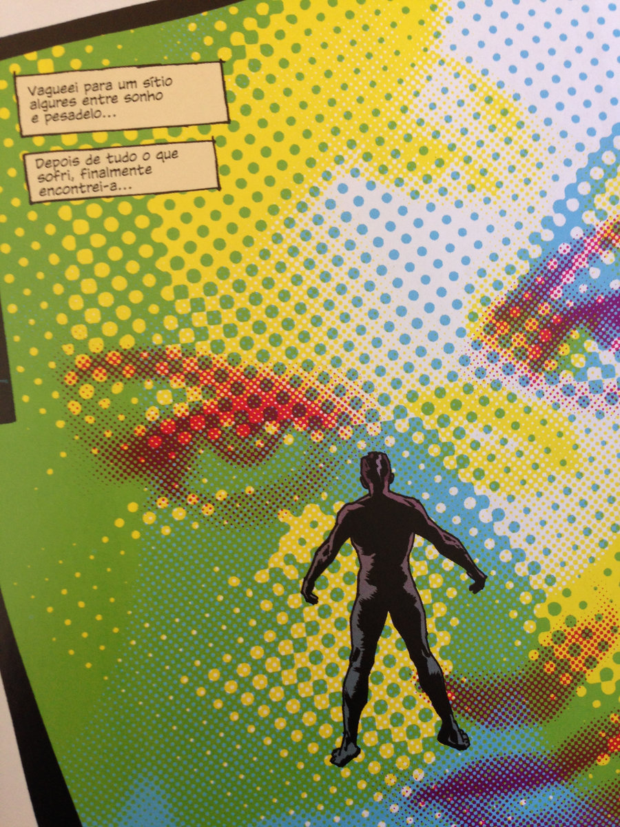 WINGS OF REBELLION | YAVITH PRATEADO