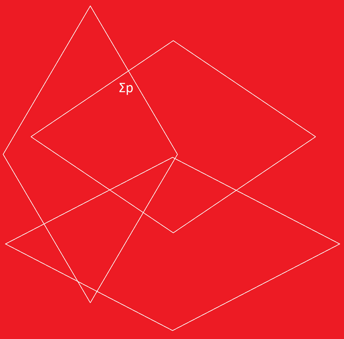 Hexidecimak | Sigma Proxy