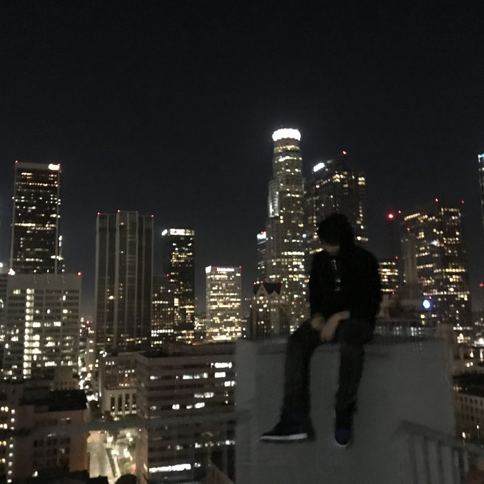 Let You Know | Loose Fur