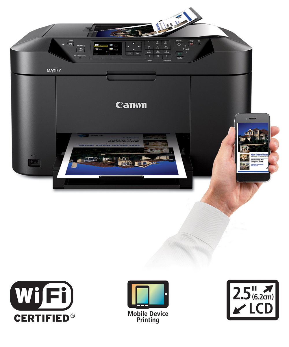 Hp Scanner 2300c Driver For Windows 7 32-bit Download Free | Parkisad ...