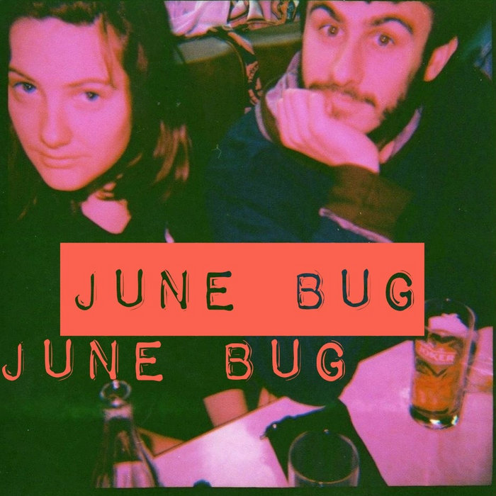 June Bug | June Bug | le terrier productions