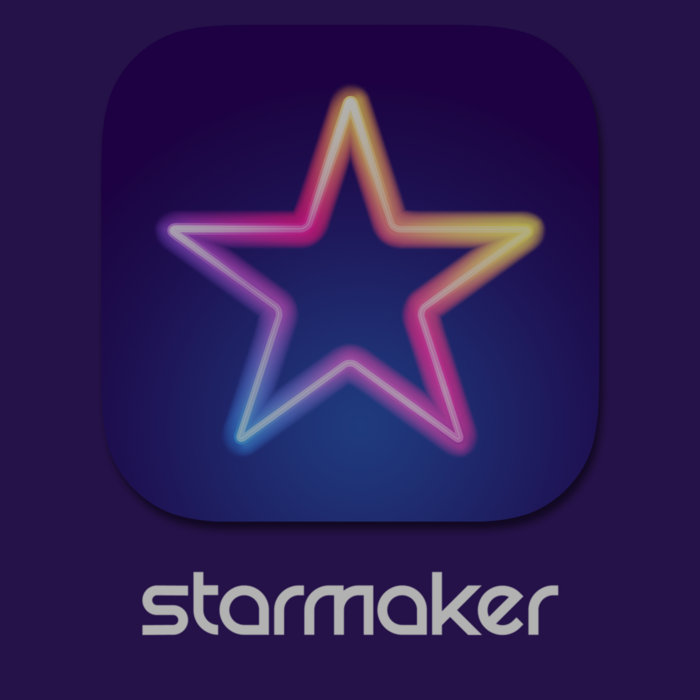 Starmaker App Music | M.i.G | MiG