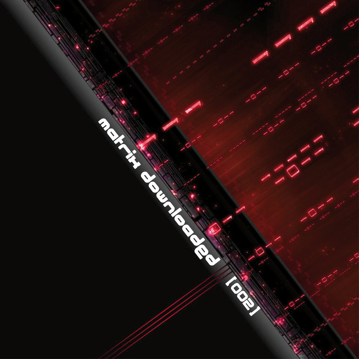 ALIEN VAMPIRES . Thy Mortal Human Side | ALIEN VAMPIRES | Alfa Matrix