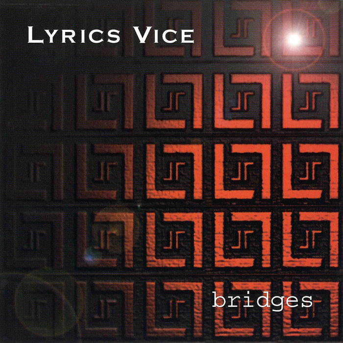 The Stage | Lyrics Vice