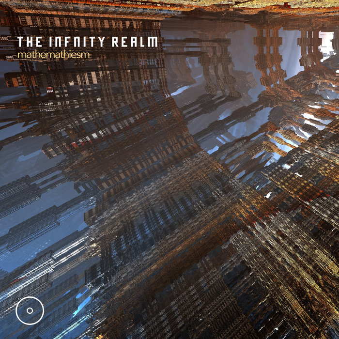 Mathemathiesm | THE INFINITY REALM | Point Zero Productions