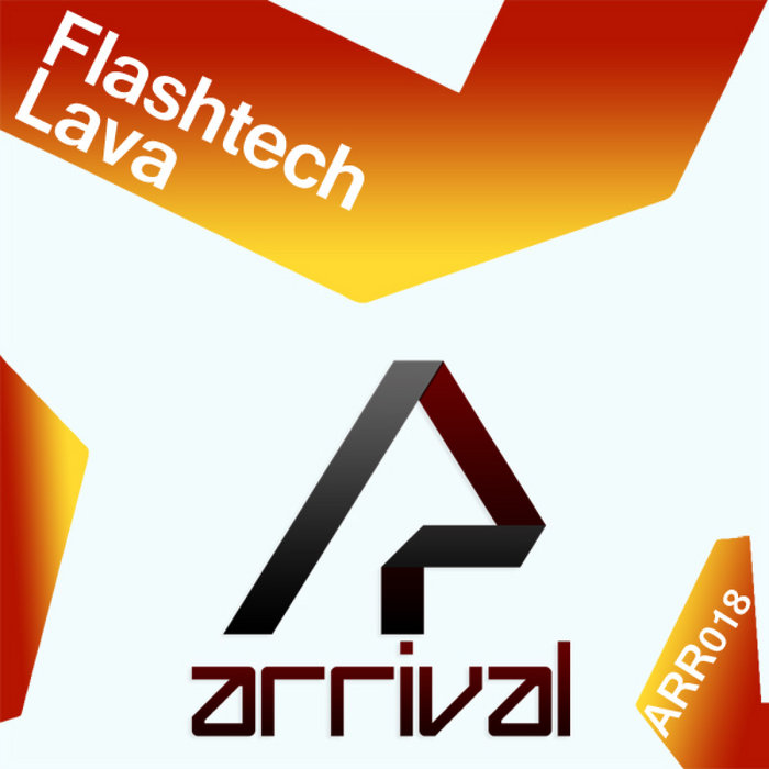 Lava | Flashtech