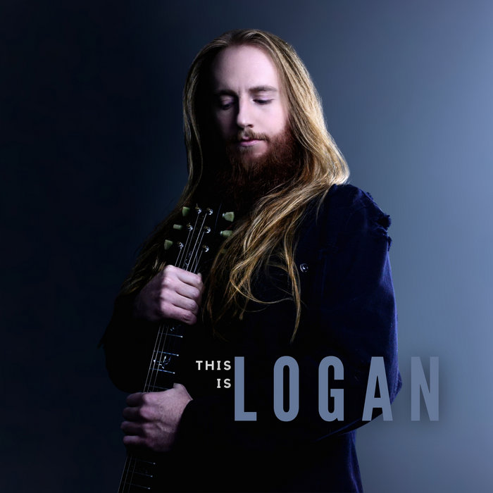 This Is Logan | Logan Reeves