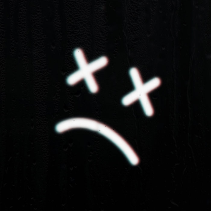 sad hours | sad hours