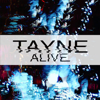 Music | Tayne
