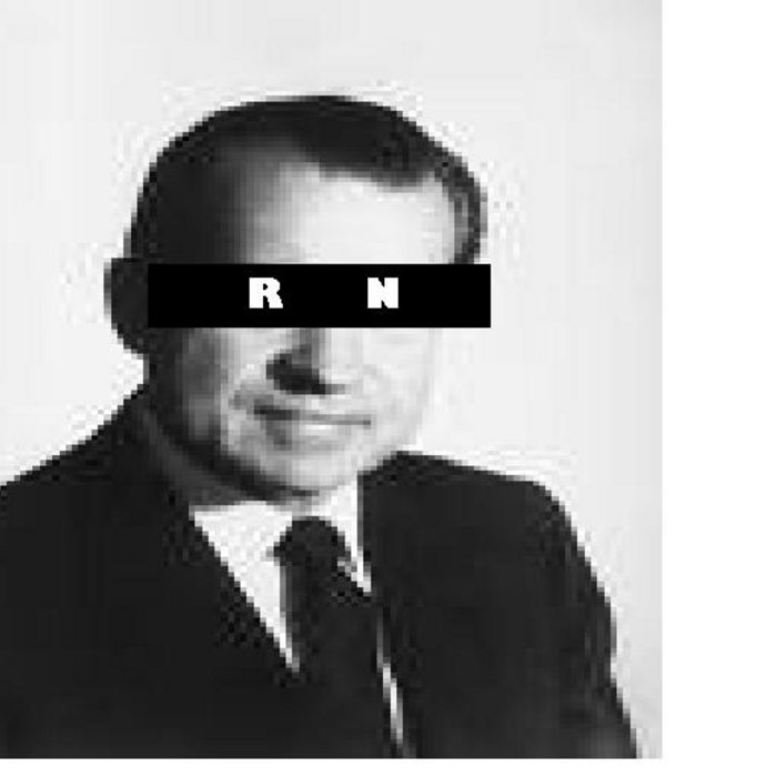 The Lost Watergate Tapes (Presidential Scream Therapy) | Richard Nixon