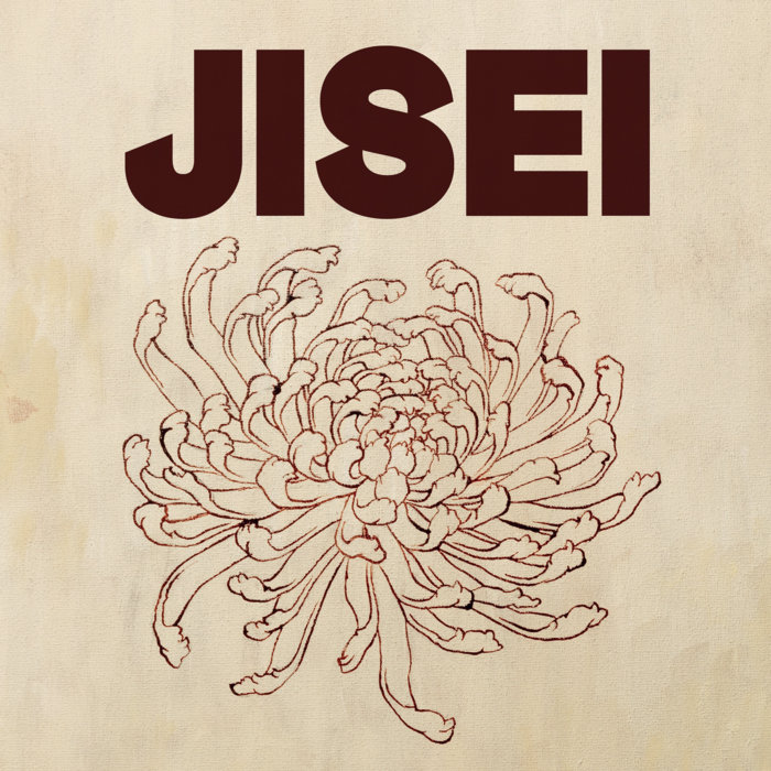 JISEI | JISEI