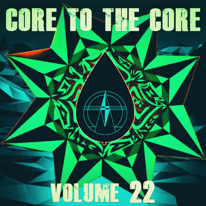 Core To The Core - Volume 22 (2020) | Core To The Core