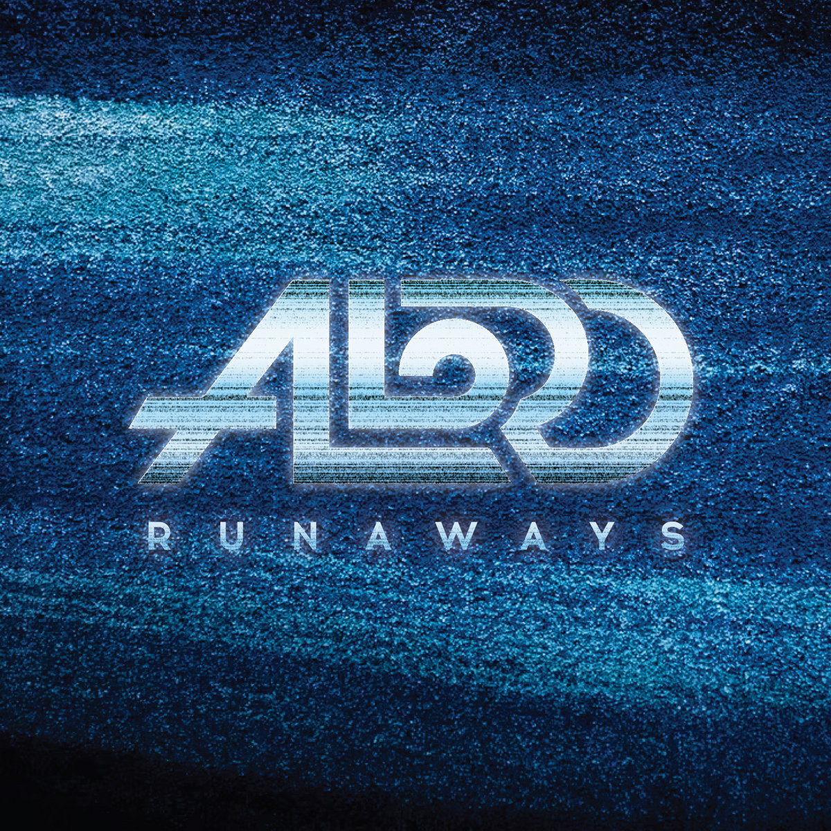 Runaways | ALLORD