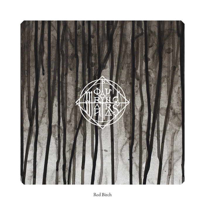 Red Birch | Moribund Mantras