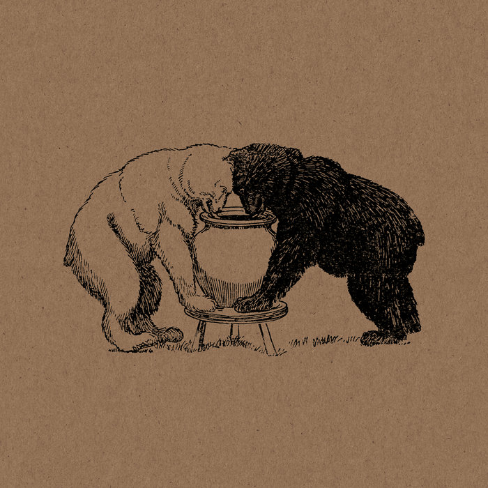 In Full Effect | Tim Reaper, Kloke | Tim Reaper