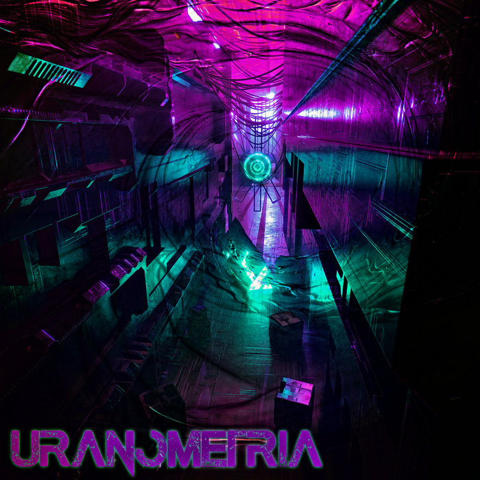 Uranometria | Acixcube