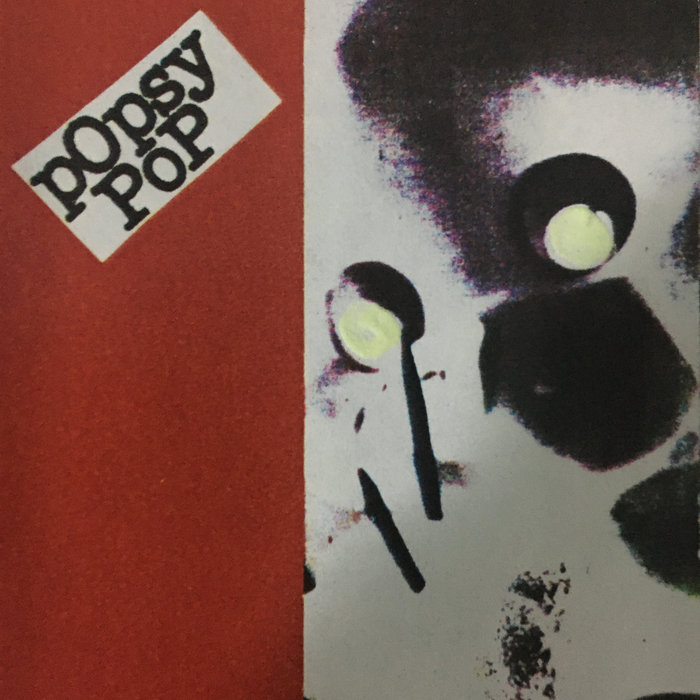 Popsy Pop (Demo) | Popsy Pop | Royal Trax