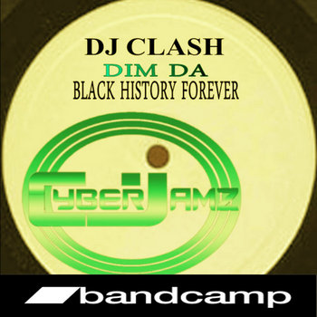 Music | DJ CLASH