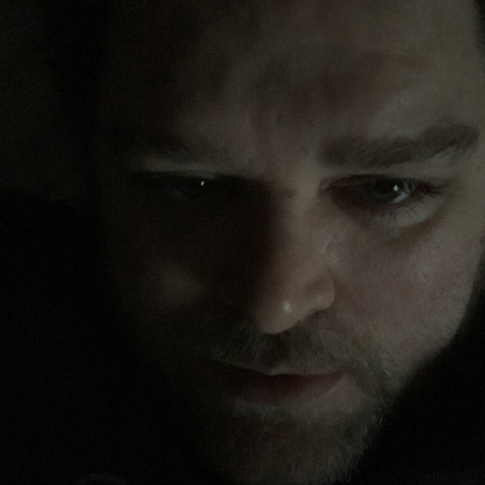 Chansons non Choisies -mars 2017 | Charles-Mathieu Gagné