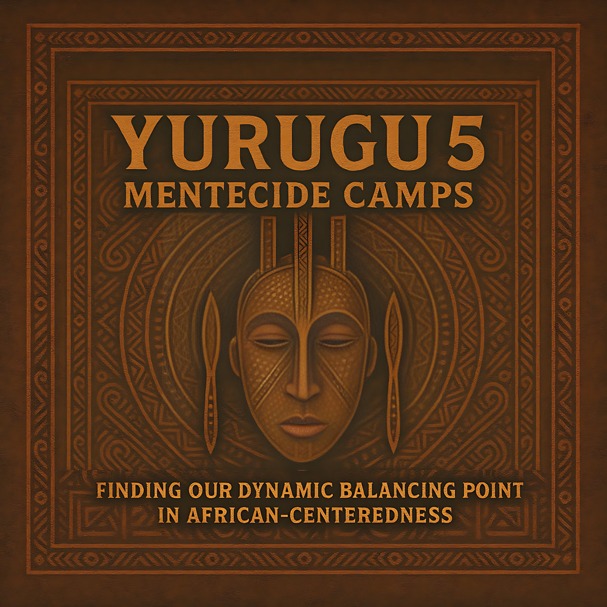 Cool Affair Feat. Itu Neter - Talking Ticks | Cool Affair | Cool Affair ...