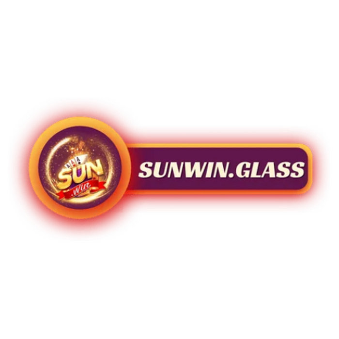 SUNWIN GLASS | SUNWIN GLASS