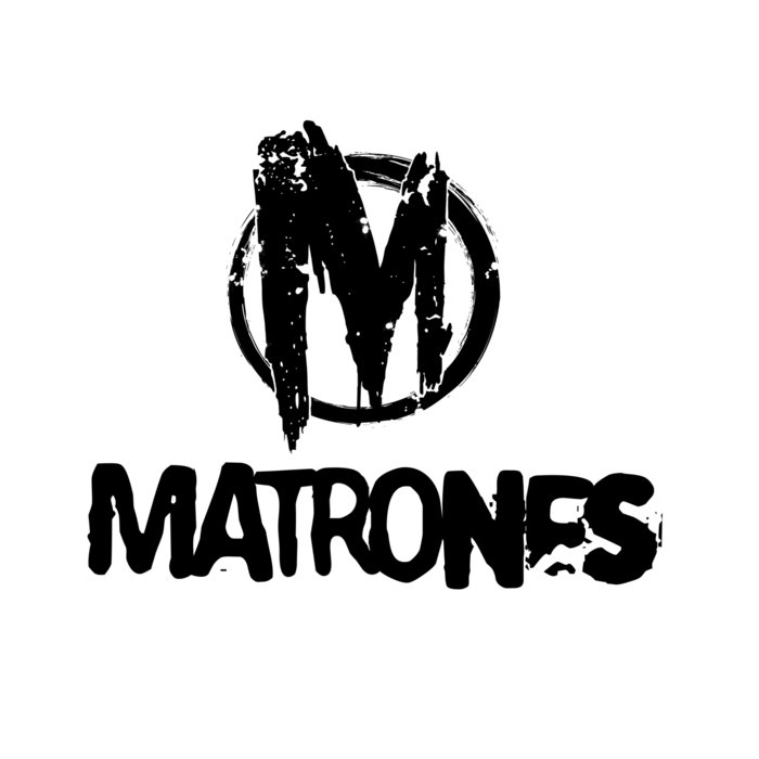 Changes 2024 | Matrones