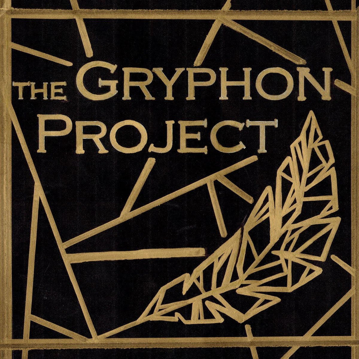 The Gryphon Project | Gryphon Records