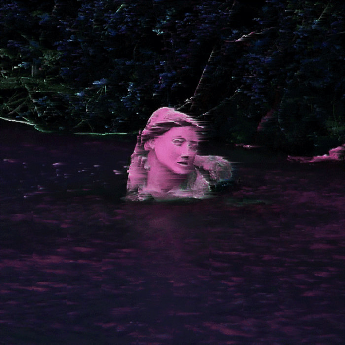 Wisdom Comes Through Mind Torture | Noble Remains