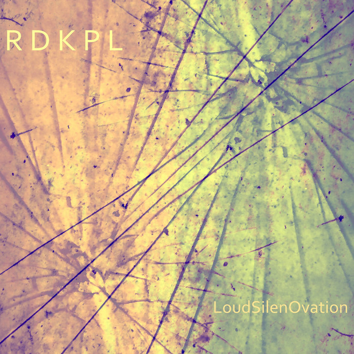 LoudSilenOvation | RDKPL | LOUDsilence