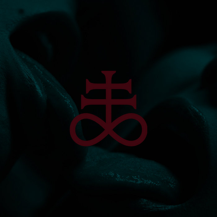 Slaughtered Vomit Dolls