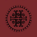 Hanuma Vannama - Recital of the Monkey | Piyasara and Chandrakanthi ...