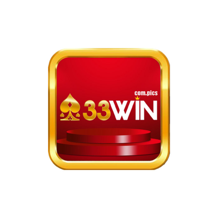 Nhà cái 33Win | Nhà cái 33Win