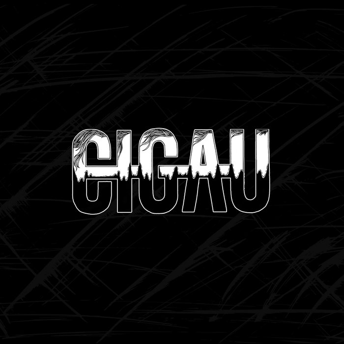 CIGAU IS REAL | CIGAU