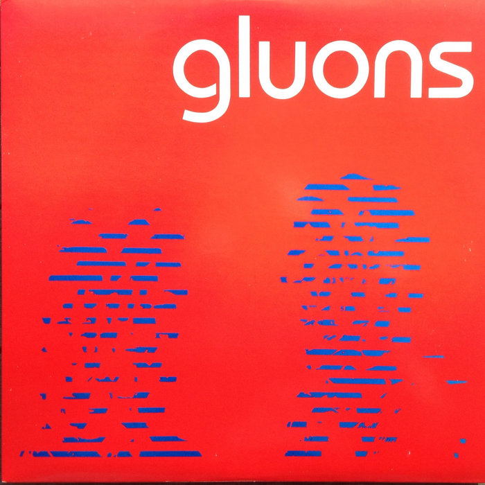 Gluons | Gluons
