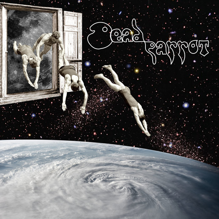 Dead Parrot | Dead Parrot